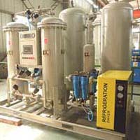 Nitrogen Pumping Unit at Best Price from Manufacturers, Suppliers & Traders