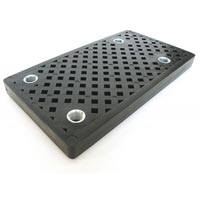 Bolster Plates at Best Price from Manufacturers, Suppliers & Traders