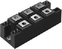 Triac Module at Best Price from Manufacturers, Suppliers & Traders