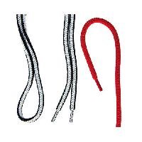 Tipping Rope at Best Price from Manufacturers, Suppliers & Traders