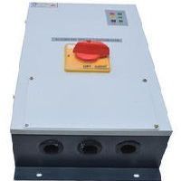 Automatic Phase Shifter at Best Price from Manufacturers, Suppliers ...