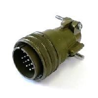 MS Connector at Best Price from Manufacturers, Suppliers & Traders