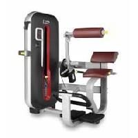 Angled Back Machine at Best Price from Manufacturers, Suppliers & Traders