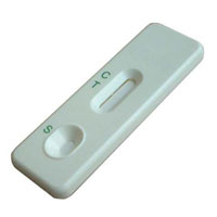 Rapid Test Cassette at Best Price from Manufacturers, Suppliers & Traders