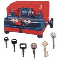 Key Duplicating Machine at Best Price from Manufacturers, Suppliers ...