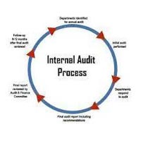 Internal Management Audit,Internal Management Audit Providers in India ...