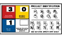 Product Identification Labels Latest Price from Manufacturers ...