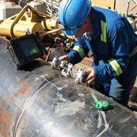 Pipe Inspection Service,Pipe Inspection Service Providers in India ...