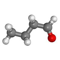 N-butyraldehyde at Best Price from Manufacturers, Suppliers & Traders