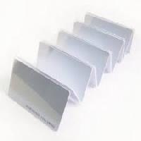 EM Card at Best Price from Manufacturers, Suppliers & Traders