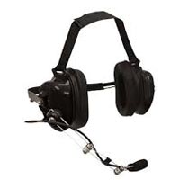 Radio Headset - Headset Radio Price, Manufacturers & Suppliers