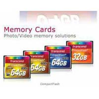Camera Memory Card - CAM Memory Card Price, Manufacturers & Suppliers