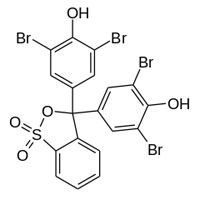 Para Bromo Phenol at Best Price from Manufacturers, Suppliers & Traders
