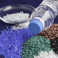 PP Nucleating Agent - Polypropylene Nucleating Agent Price ...