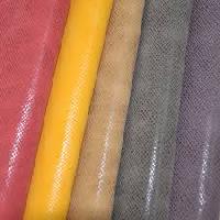 Handbag Material - Handbag Making Materials Price, Manufacturers ...