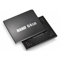 Nand Flash Memory at Best Price from Manufacturers, Suppliers & Traders