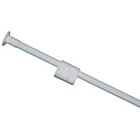 Telescopic Slide Bar at Best Price from Manufacturers, Suppliers & Traders