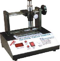 Thread Counter at Best Price from Manufacturers, Suppliers & Traders