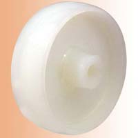 Polypropylene Wheel at Best Price from Manufacturers, Suppliers & Traders