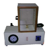 Tube Burst Tester - Burst Tester Price, Manufacturers & Suppliers