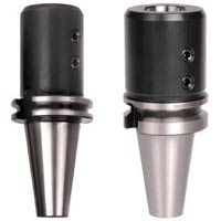 Side Lock Adaptor at Best Price from Manufacturers, Suppliers & Traders