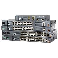 Layer 3 Switches - Layer 3 Managed Switch Price, Manufacturers & Suppliers