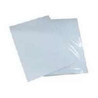 Fusing Paper In Bangalore | Fusing Paper Manufacturers, Suppliers In ...