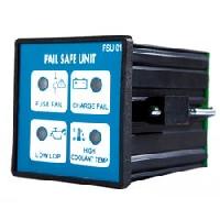 Engine Safety Unit at Best Price from Manufacturers, Suppliers & Traders