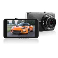 Portable Video Recorder at Best Price from Manufacturers, Suppliers ...