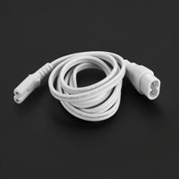 Interconnector Cable at Best Price from Manufacturers, Suppliers & Traders