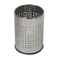 Perforated Paper Bins at Best Price from Manufacturers, Suppliers & Traders