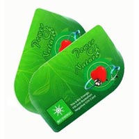 Negative Ion Card at Best Price from Manufacturers, Suppliers & Traders