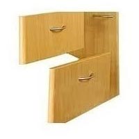 Post Forming Shutters - Latest Price from Manufacturers, Suppliers ...