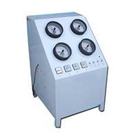 Laboratory Diagnostic Instruments - Lab Diagnostic Instruments Price ...