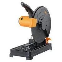 Iron Cutter - Iron Cutting Machine Price, Manufacturers & Suppliers