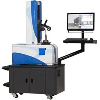 Tool Presetter - Tool Setting Device Price, Manufacturers & Suppliers