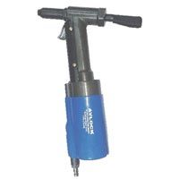 POP Riveting Tool - POP Rivet Price, Manufacturers & Suppliers