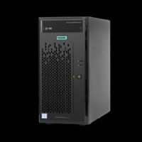 Entry Level Server - Entry Level Workstations Price, Manufacturers ...