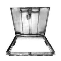 Hatch Cover at Best Price from Manufacturers, Suppliers & Traders