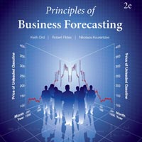 Business Forecasting,Business Forecasting Providers in India ...