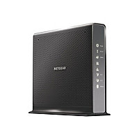 Cable Modem Router - Wireless Modem Router Price, Manufacturers & Suppliers