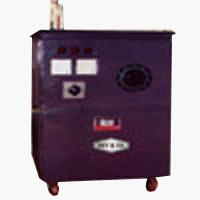 Regulator and Rectifier Unit - RR Unit Price, Manufacturers & Suppliers