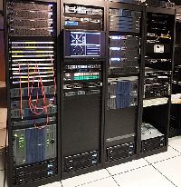 Computer Room Equipment at Best Price from Manufacturers, Suppliers ...