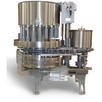 Rotary Fillers at Best Price from Manufacturers, Suppliers & Traders