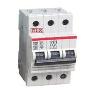 Triple Pole Switch at Best Price from Manufacturers, Suppliers & Traders