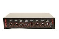 Light Control Boxes Latest Price from Manufacturers, Suppliers & Traders