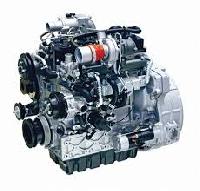 Compact Diesel Engine at Best Price from Manufacturers, Suppliers & Traders