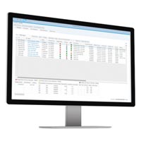 SAP Project Management,SAP Project Management Providers in India ...
