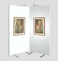 Exhibition Panels at Best Price from Manufacturers, Suppliers & Traders