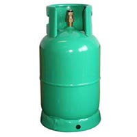 Liquefied Gas Container at Best Price from Manufacturers, Suppliers ...